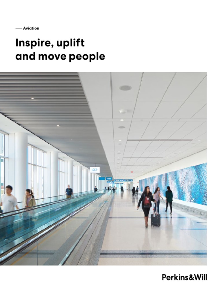 PW-Transportation Aviation Screen | PDF | Airport | Transport