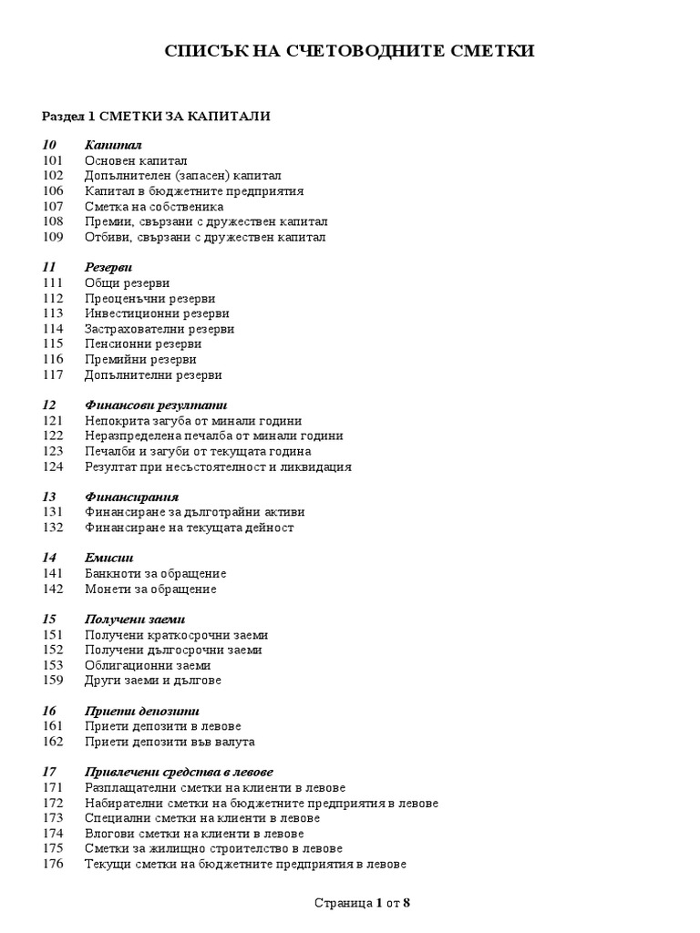 Smpl Pdf