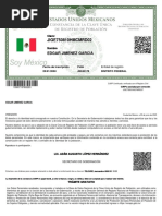 Formato Del Documento - APA 7 - Biblioteca - Tec de Monterrey at Biblioteca - Tec de Monterrey ...