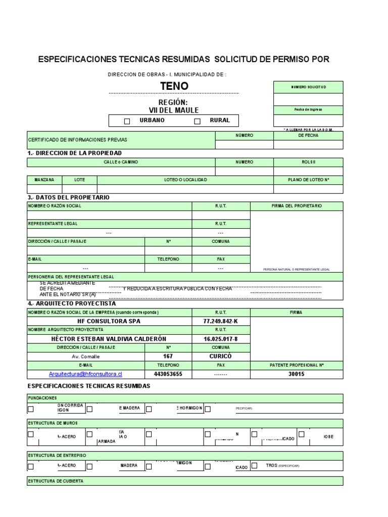 Eett Resumidas Avs | PDF | Alcantarillado | Materiales