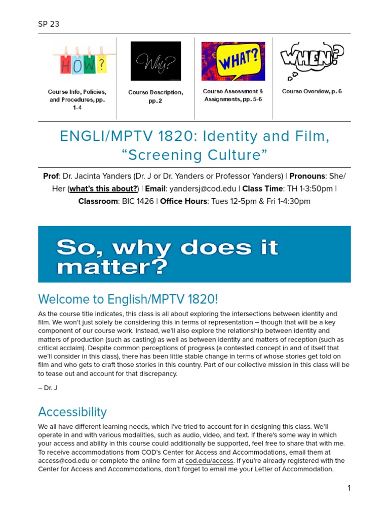 SP23 1820 | Download Free PDF | Laptop | Violence