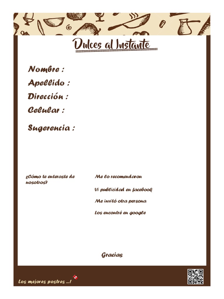 Asasd | PDF | Relaciones personales, crianza y desarrollo personal