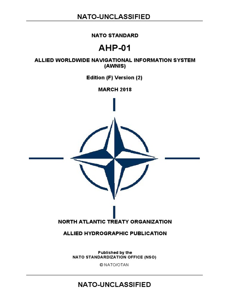 Ahp-01 Edf V2 e | PDF