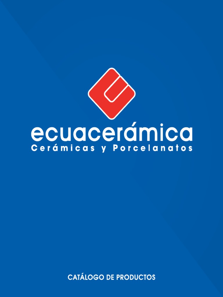 Catalogo Porcelana To Sy Ceramic As 1 | PDF