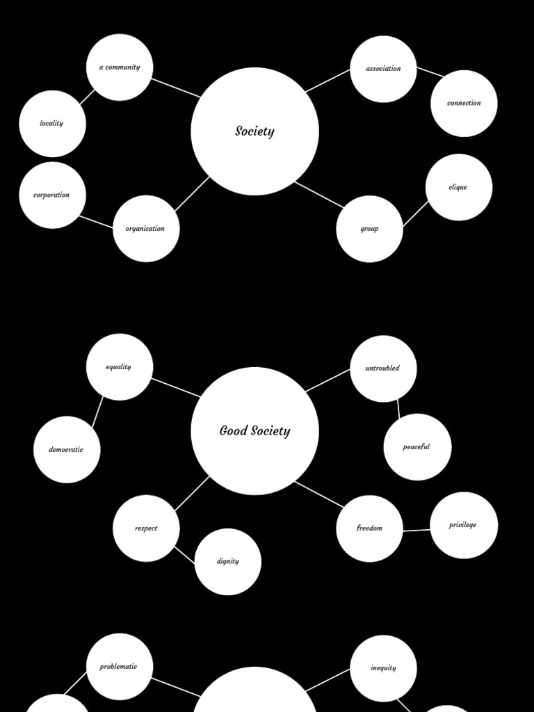 Q1EsP9-Asynch Task #1 | PDF | Social Science | Wellness