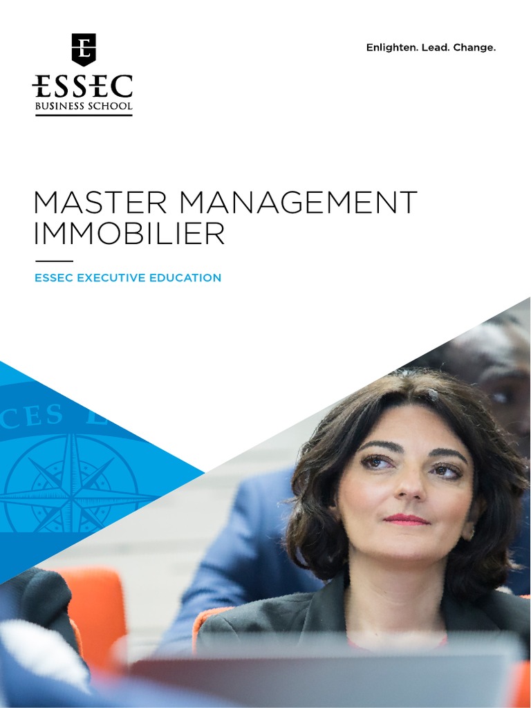 T L Chargez La Brochure 1677423774 | PDF