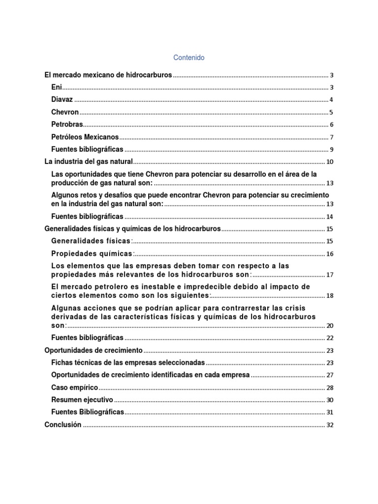 Actividad Integradora | PDF | Negocios