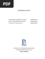 DCP - Test (Dynamic Cone Penetrometer) Field Results Hammer Weight ...