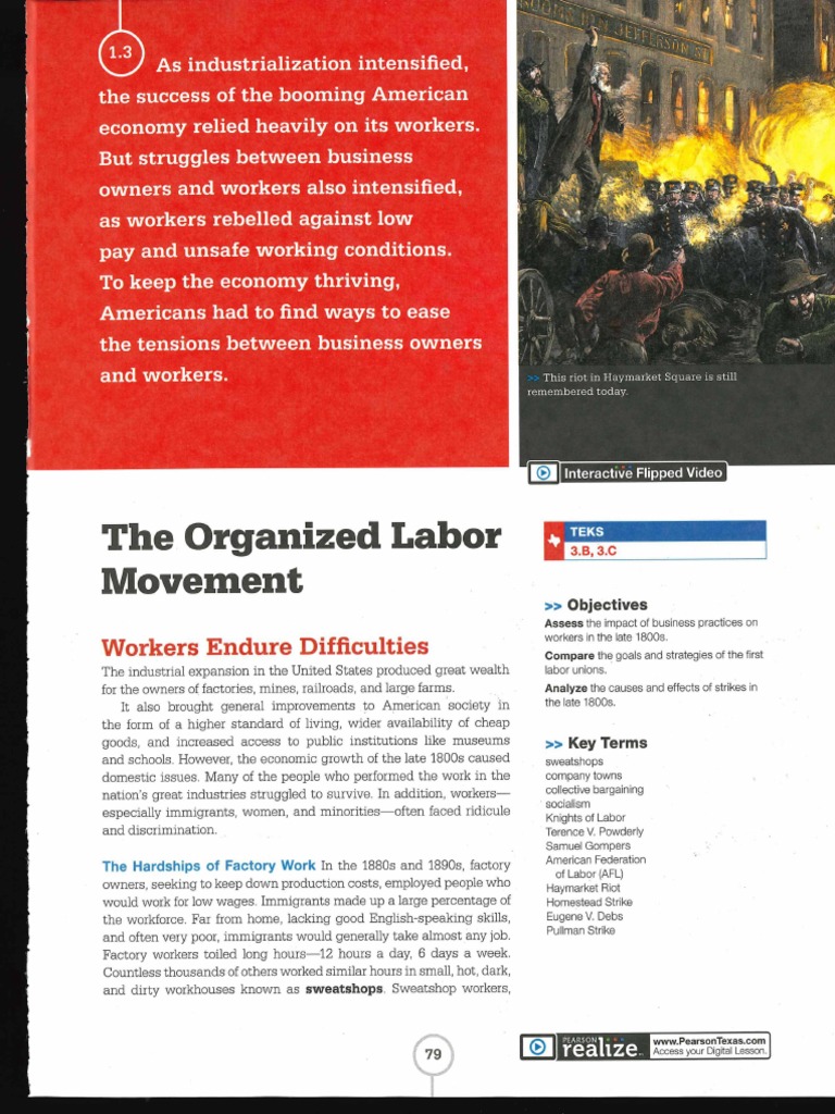 Textbook - Topic 1 Lesson 3 | PDF