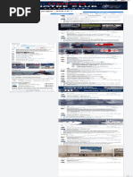 Principles of Business (POB) Notes For Exam (CXC) | PDF | Business ...