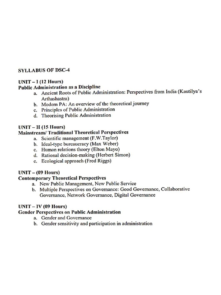 Core Sem 2 | PDF