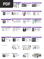 Ficha Técnica Enbrace Standard 500 ML | PDF | Petróleo | Lípido