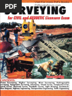 7 AREA by DMD and DPD | PDF