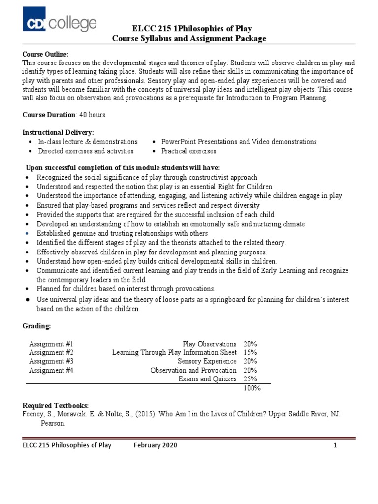 POP Assignment Package 2022 | PDF