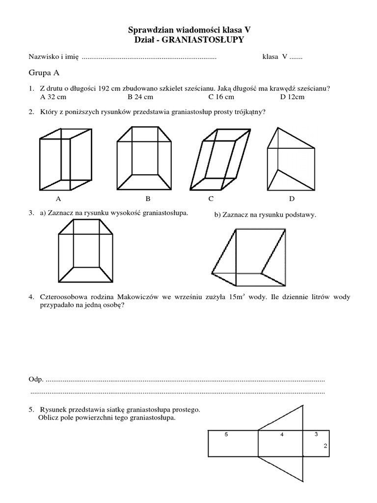 pd6 M Machalek 20060526 1 | PDF