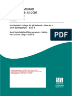 DIN 514 Buttress Fine Thread | PDF