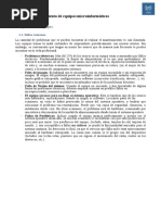 Códigos de Error de LED para Pantalla en Blanco - Asistencia Técnica HP ...