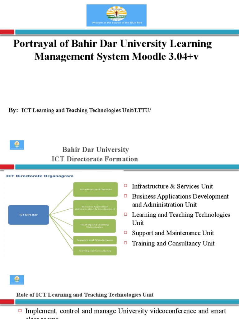 Sample File | PDF | Educational Technology | Moodle