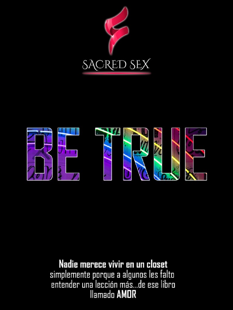 Catalogo - Ss - Sep | PDF | La sexualidad humana | Sexualidad