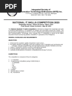 Communication Model (CMAPP) | PDF | Nonverbal Communication | Communication