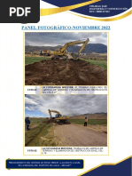 5.Viernes a - Sesion -Propongo Acciones Para Reducir Los Riesgos Ante Los Fenómenos Naturales de ...