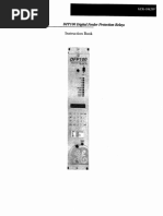 Siemens sps2 Breaker | PDF | Capacitor | Alternating Current