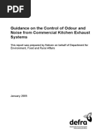 20 - Sample Reference of FCC Room Equipment Layout | PDF