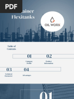 Load Line Zones | PDF | Shipping | Ships
