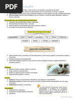 Sindromes Extrapiramidales | PDF | Ganglios basales | Neurociencia