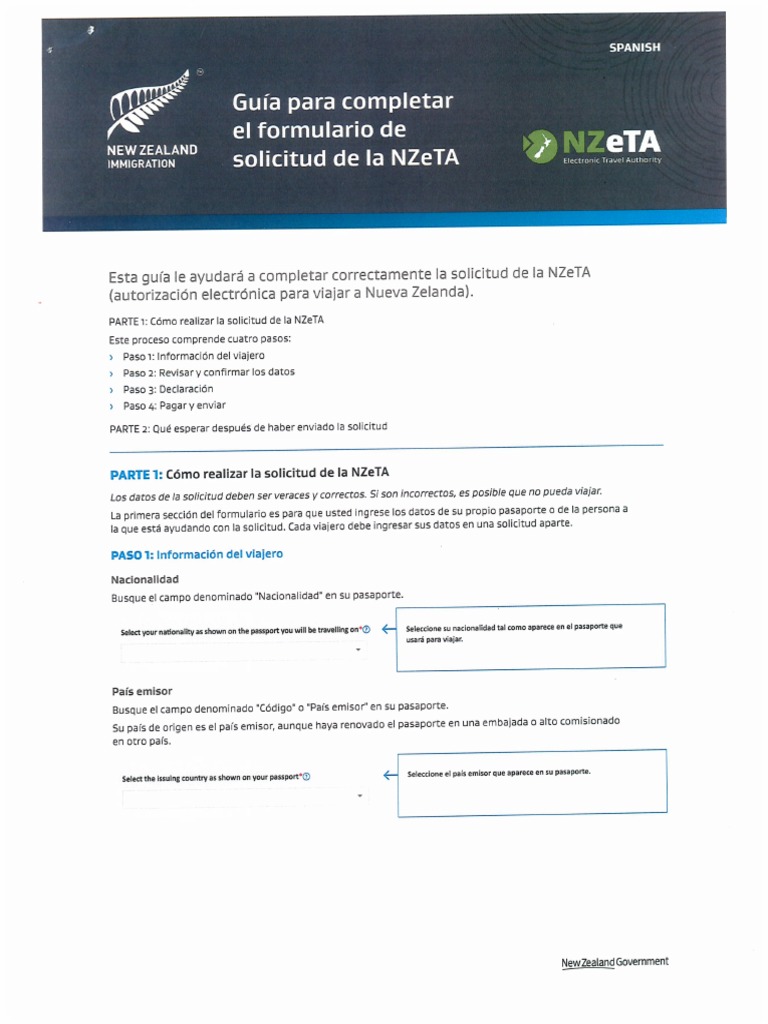 Nzeta 190930 | PDF