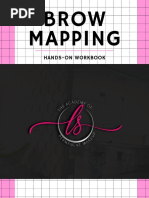 Fundamentals of Character Design | PDF