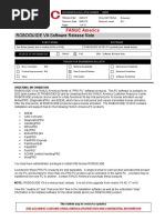 FANUC License Server V9 O User Manual | PDF | Microsoft Windows | Server (Computing)