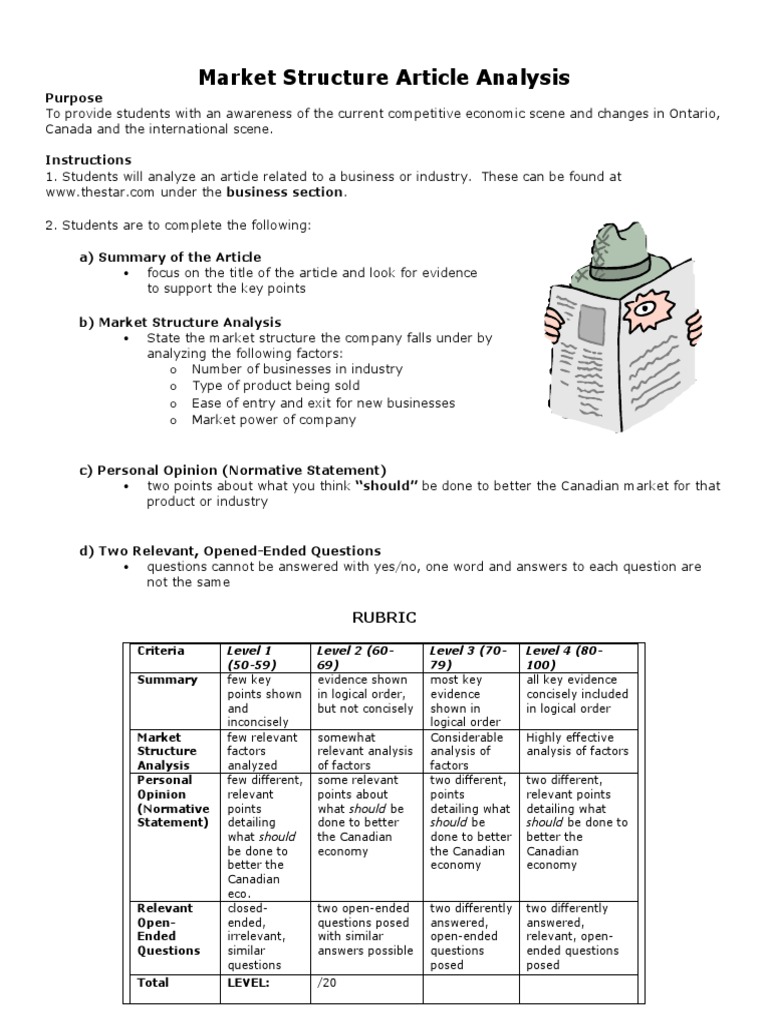 Econ Unit 1 | PDF Econ Unit 1 | PDF