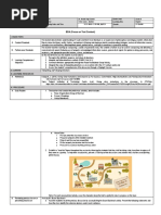 Lac Session Guide Plan | PDF | Learning Styles | Lesson Plan