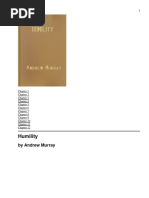 Benedict's Ladder of Humility Sermon | PDF | Humility | Monasticism