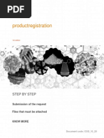 APHIS eFile VS 16-3 Permit Guide | PDF | Payments | Cheque