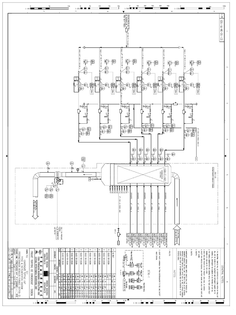 SC1-100-DW-PR-1109-11 | PDF