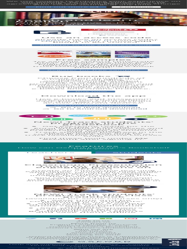 Secure Document Encoding Guide | PDF
