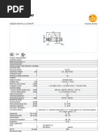 M1M 20 - User - Manual | PDF