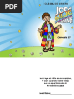 Insertar El Símbolo de Promedio en Word | PDF