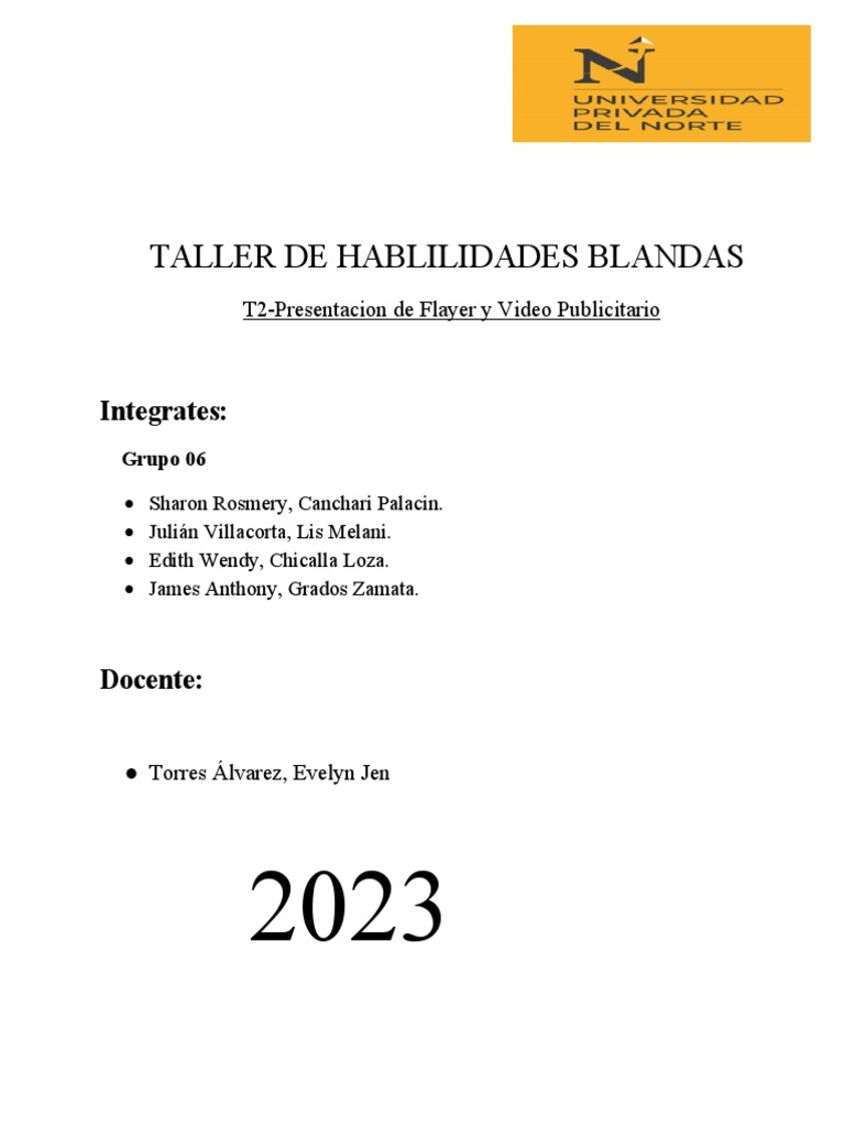 t2-thb-pdf