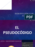 Guia 4 Operadores DFD | PDF | Raíz cuadrada | Logaritmo