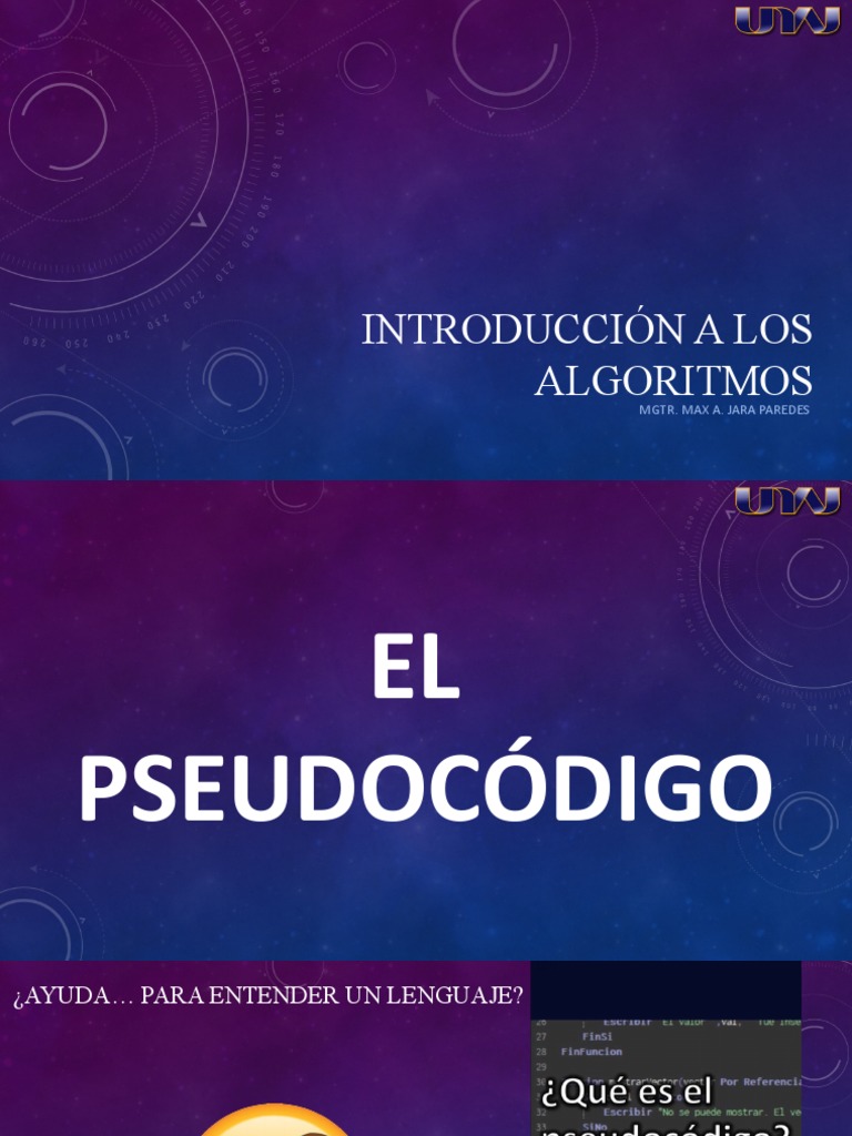 Unidad I | PDF | Frijoles Netos | Aplicaciones y software