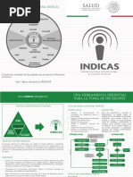 Curso - Introducción Al Modelo Único para La Evaluación de La Calidad ...