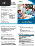 Aptc Application Form New | PDF | Identity Document | Diploma