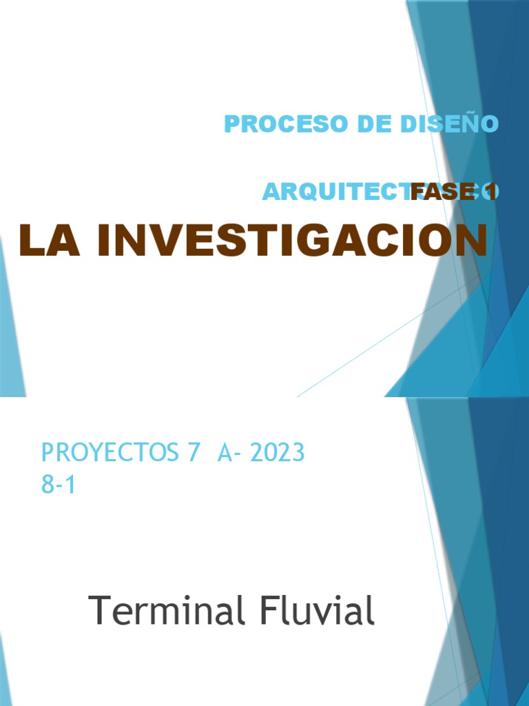 Proyectos 7 Analisis de Sitio A 2023 | PDF | Geografía Física | Ciencia ...
