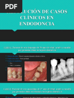 Periodontología Clínica e Implantología Odontológica 6ta Ed TOMO 1 y 2 ...