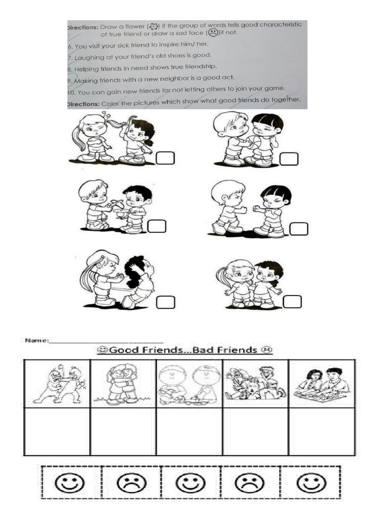 Cle Exam | PDF