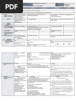 Grade 7 Ch-6 Thermometers Solved Worksheet | PDF | Temperature | Thermometer