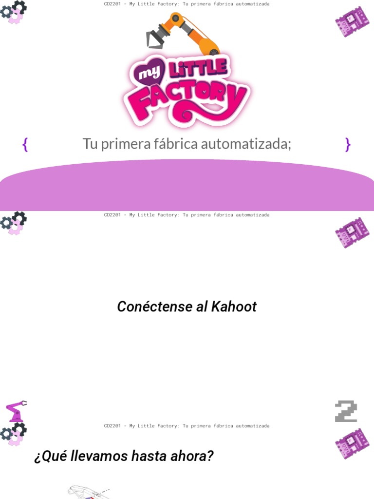 Clase N 4 Arduino | PDF | Arduino | Solenoide